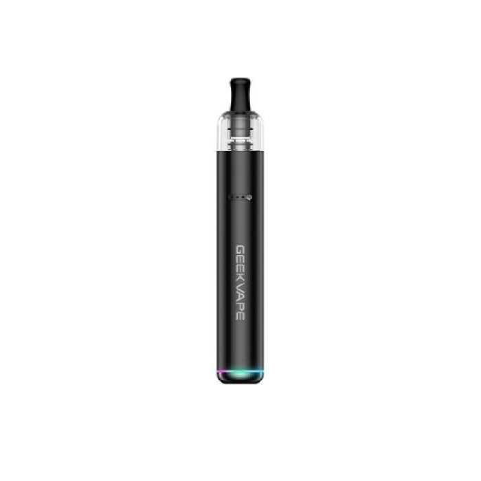 Geek Vape Wenax S3 EVO Pod Kit :: VapyBlinders - Ηλεκτρονικό τσιγάρο ...